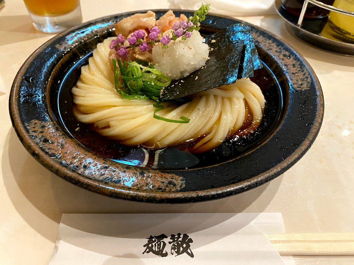 Menchirashi - طوكيو: Working hours, Activities, Visitor reviews