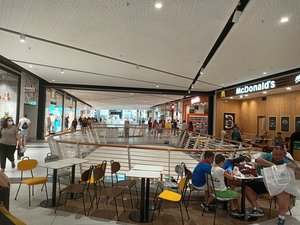 Primark- Centro Commerciale “Maximo - Rome: Working hours, Activities ...