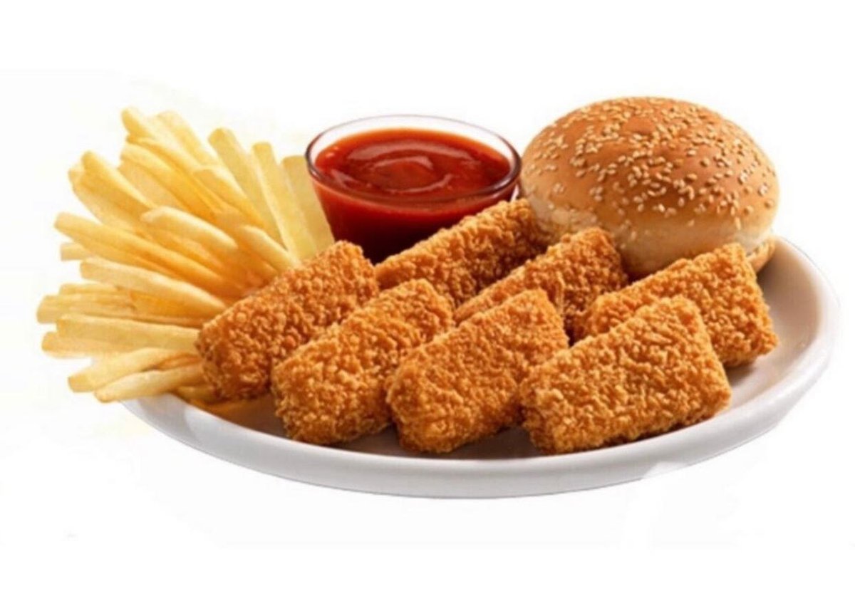 Albaik Al Thumama - Riyadh: Working hours, Activities, Visitor reviews