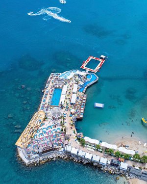 Rocca Marina - البترون: Working hours, Activities, Visitor reviews
