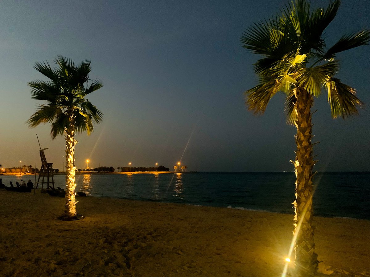 Al Shoula Tourist Resort - الخبر: Working hours, Activities, Visitor ...