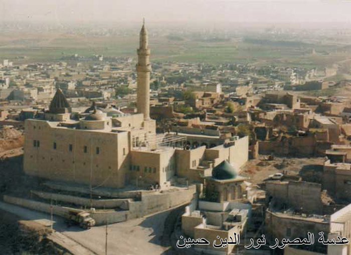 السياحة في الموصل: أفضل اماكن سياحية في الموصل 2023 Safarway