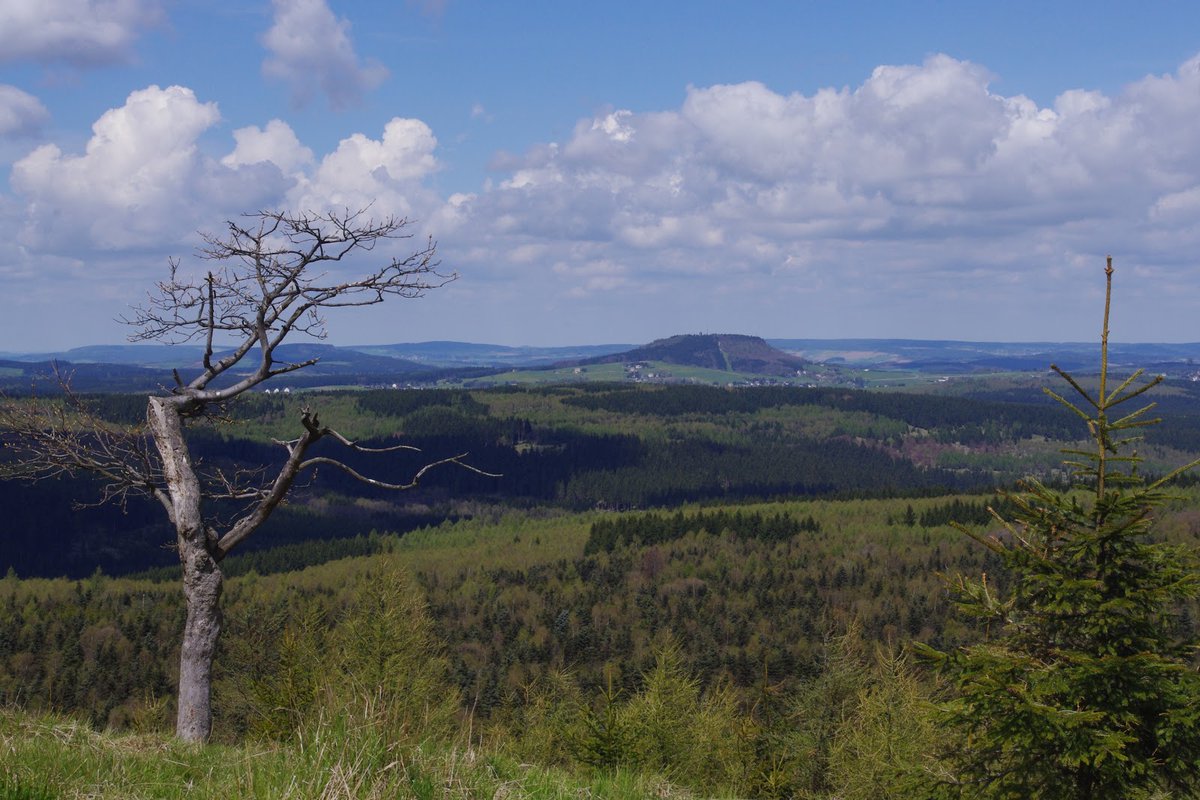 Velky Spicak National Reserve - يهلافا: Working hours, Activities ...