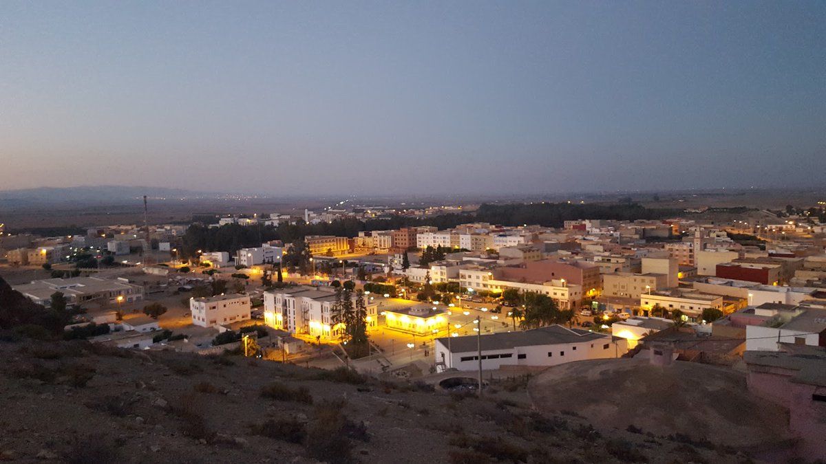 Midar - Oriental: Working hours, Activities, Visitor reviews