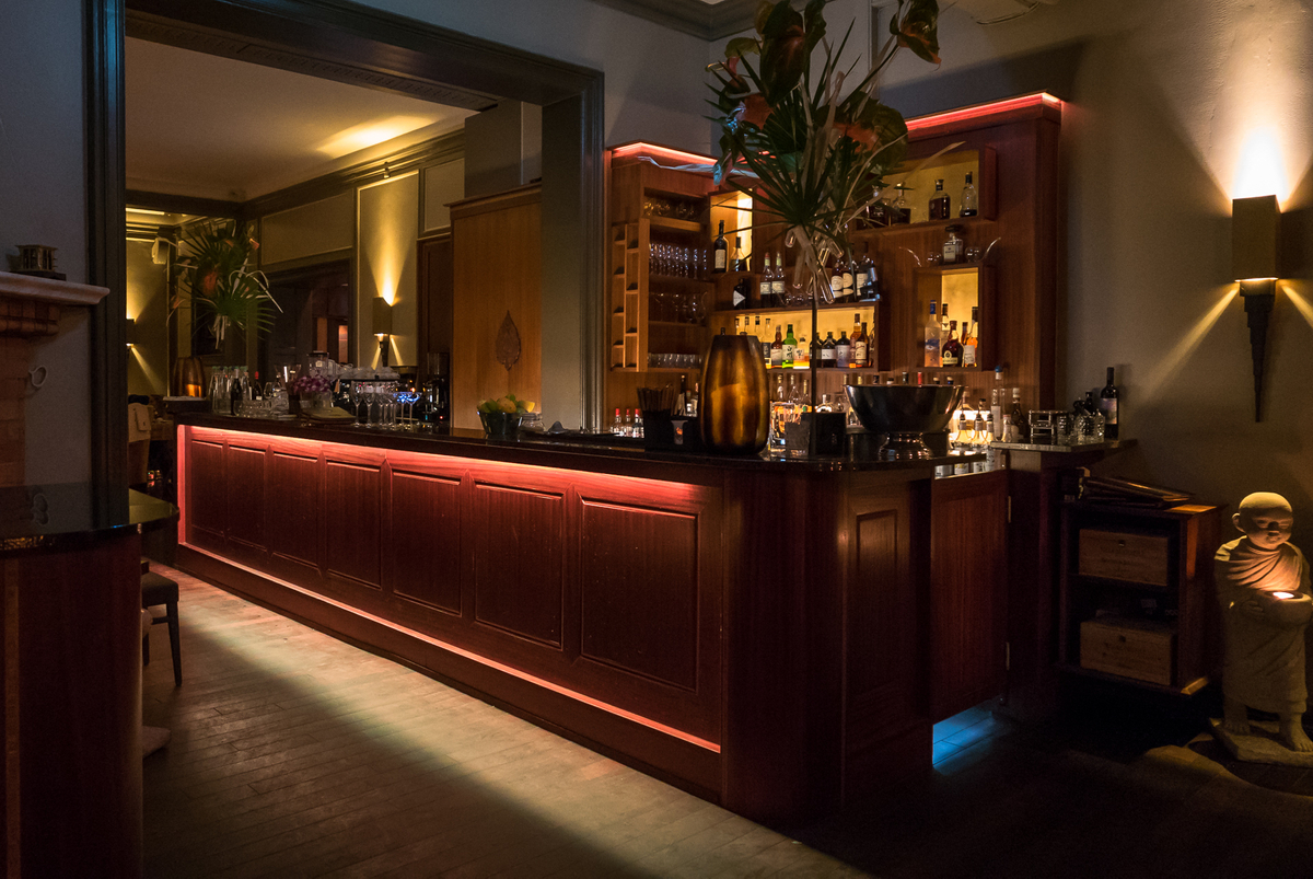 Restaurant Sawan - Oslo - أوسلو: Working hours, Activities, Visitor reviews