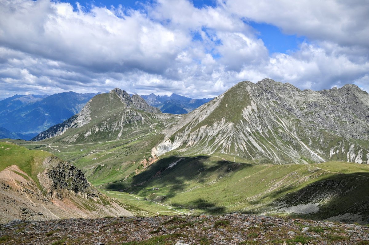 Ifinger - ميرانو: Working hours, Activities, Visitor reviews