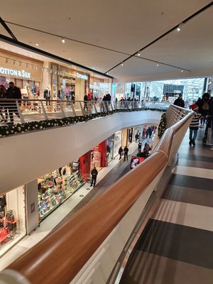 Primark- Centro Commerciale “Maximo - Rome: Working hours, Activities ...