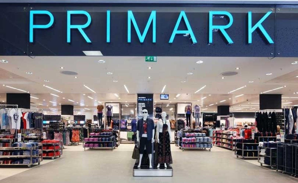 Primark- The Hague - لاهاي: Working hours, Activities, Visitor reviews