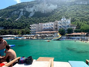 Rocca Marina - البترون: Working hours, Activities, Visitor reviews