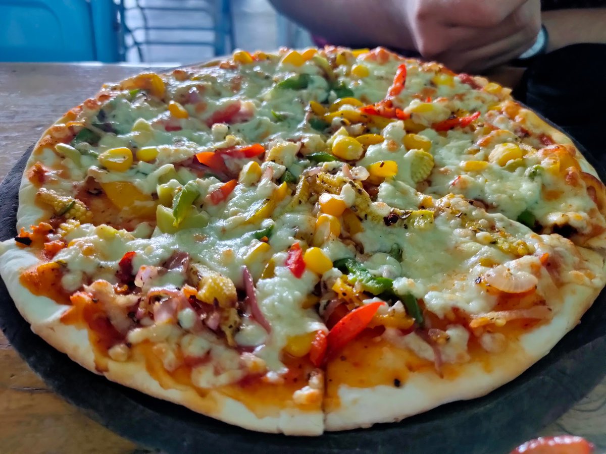 Le terrace café - الخبر: Working hours, Activities, Visitor reviews