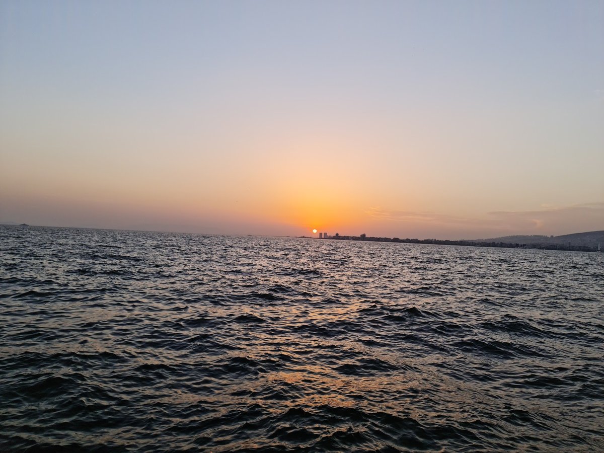 Kordon Promenade - Izmir: Working hours, Activities, Visitor reviews