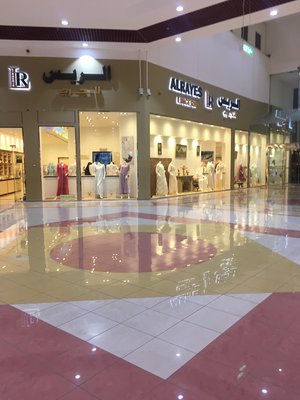 301 Moved Permanently