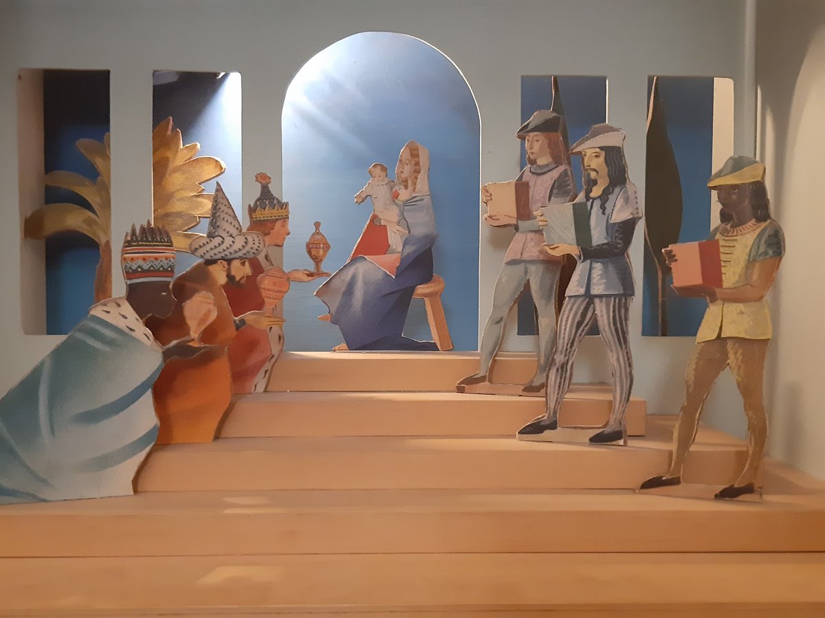 Pál Molnár C. Studio Museum - بودابست‏: Working hours, Activities ...