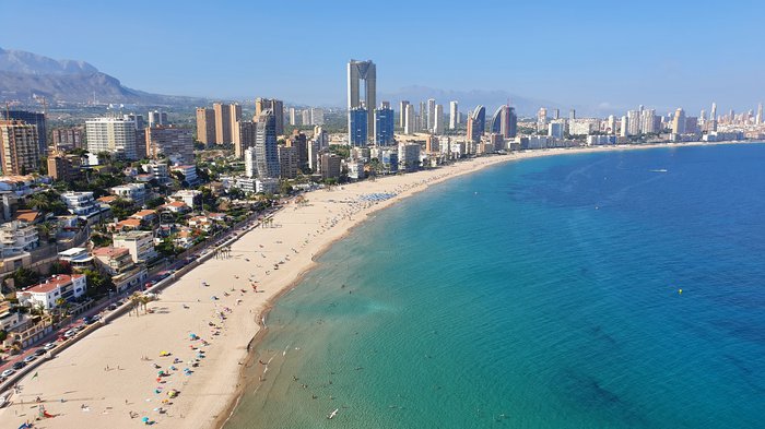 Valencian Community 2022: Best of Valencian Community, Spain Tourism ...