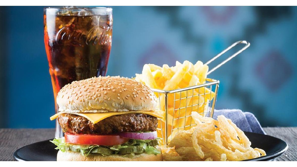 Choctaw Spur Steak Ranch - كيمبرلي: Working hours, Activities, Visitor ...