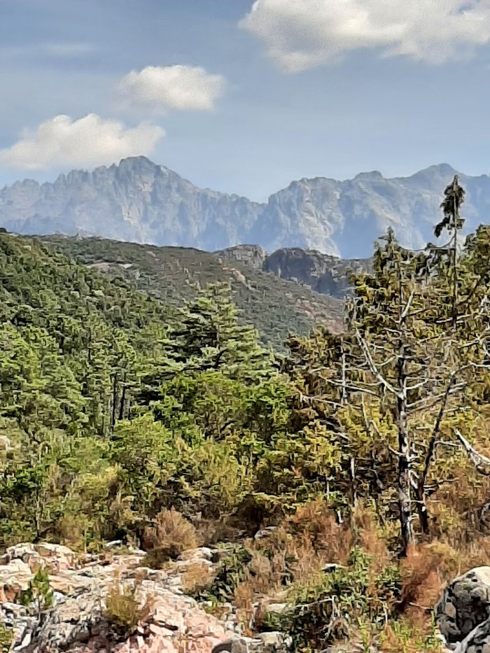 Fango Valley - آكيتين الجديدة: Working hours, Activities, Visitor ...