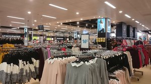 Primark- Vösendorf - Vienna: Working hours, Activities, Visitor reviews