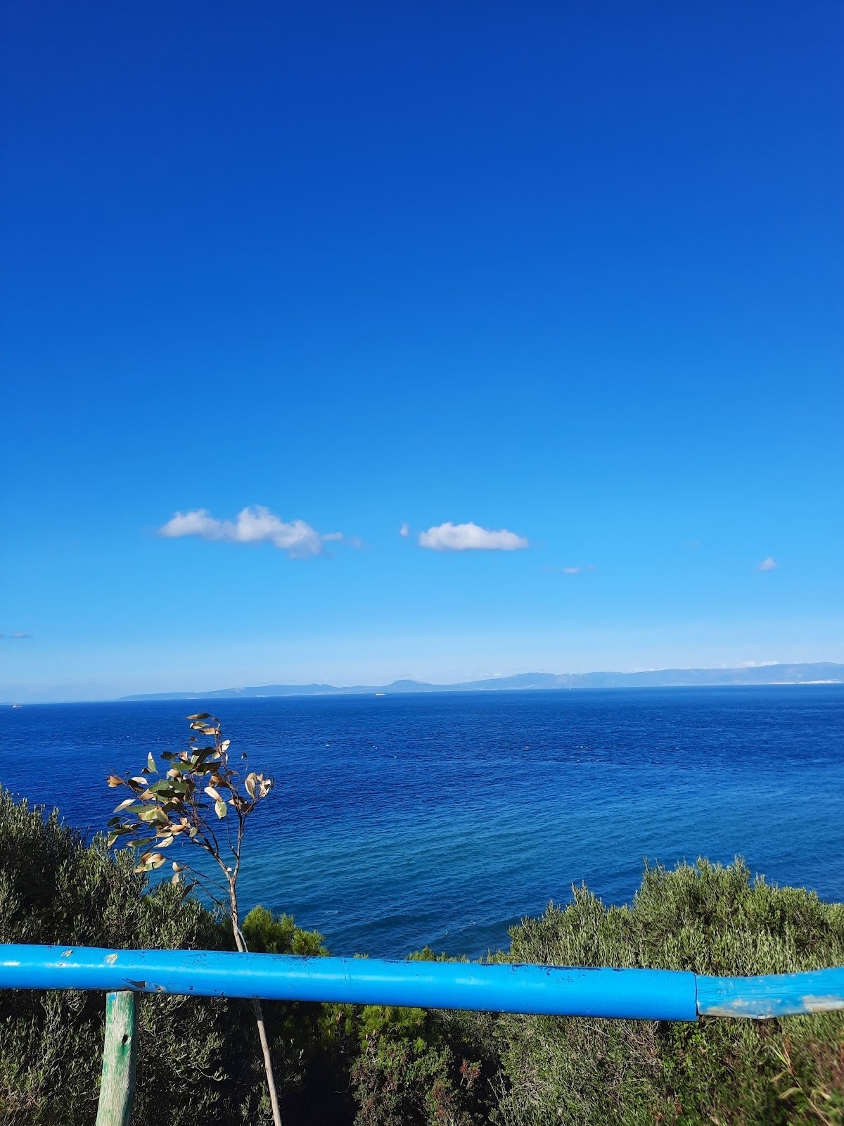 Cap Malabata - طنجة: Working hours, Activities, Visitor reviews