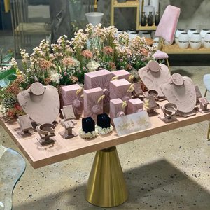 301 Moved Permanently