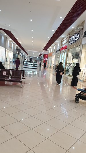 301 Moved Permanently