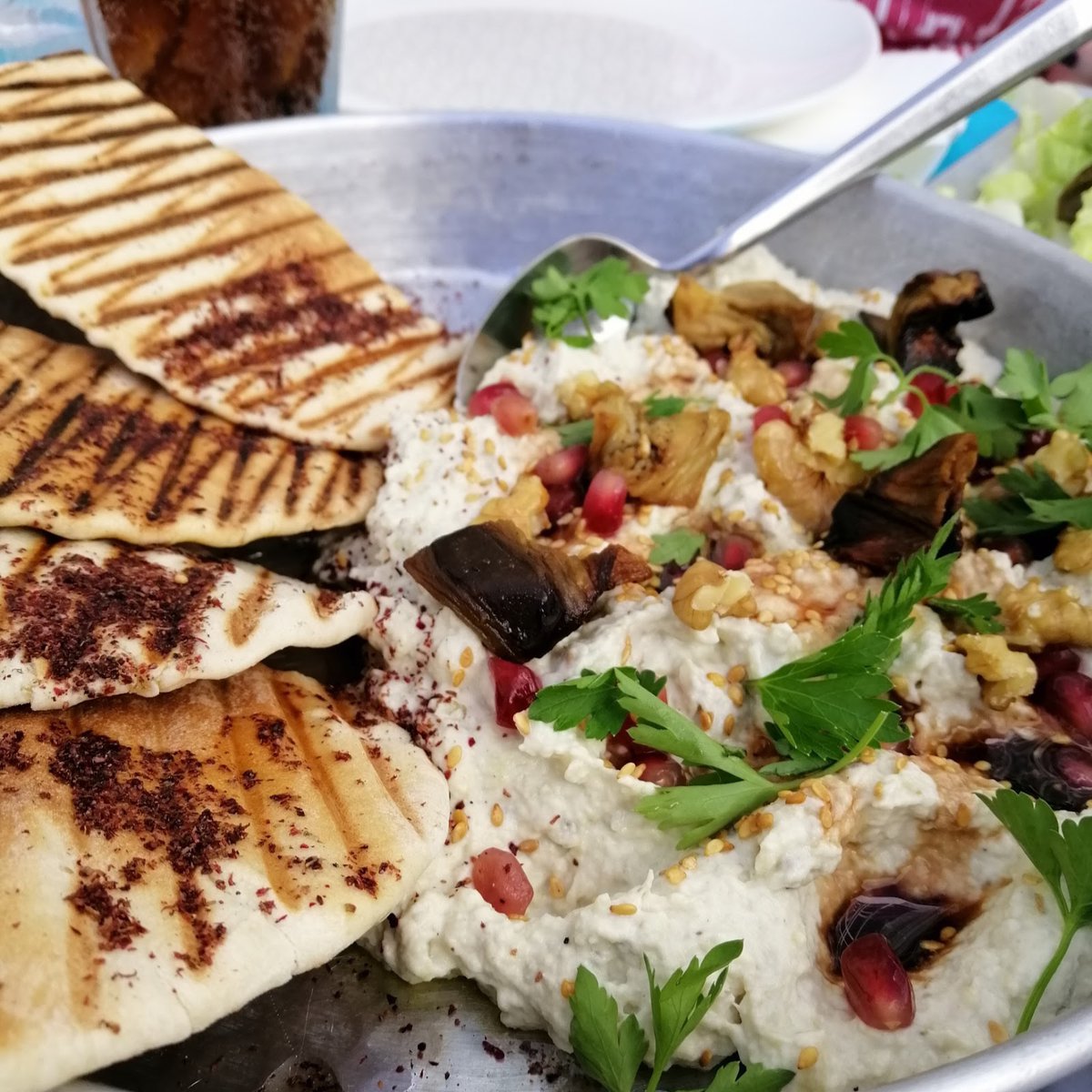 Marjouha Restaurant - Tyre: Working hours, Activities, Visitor reviews