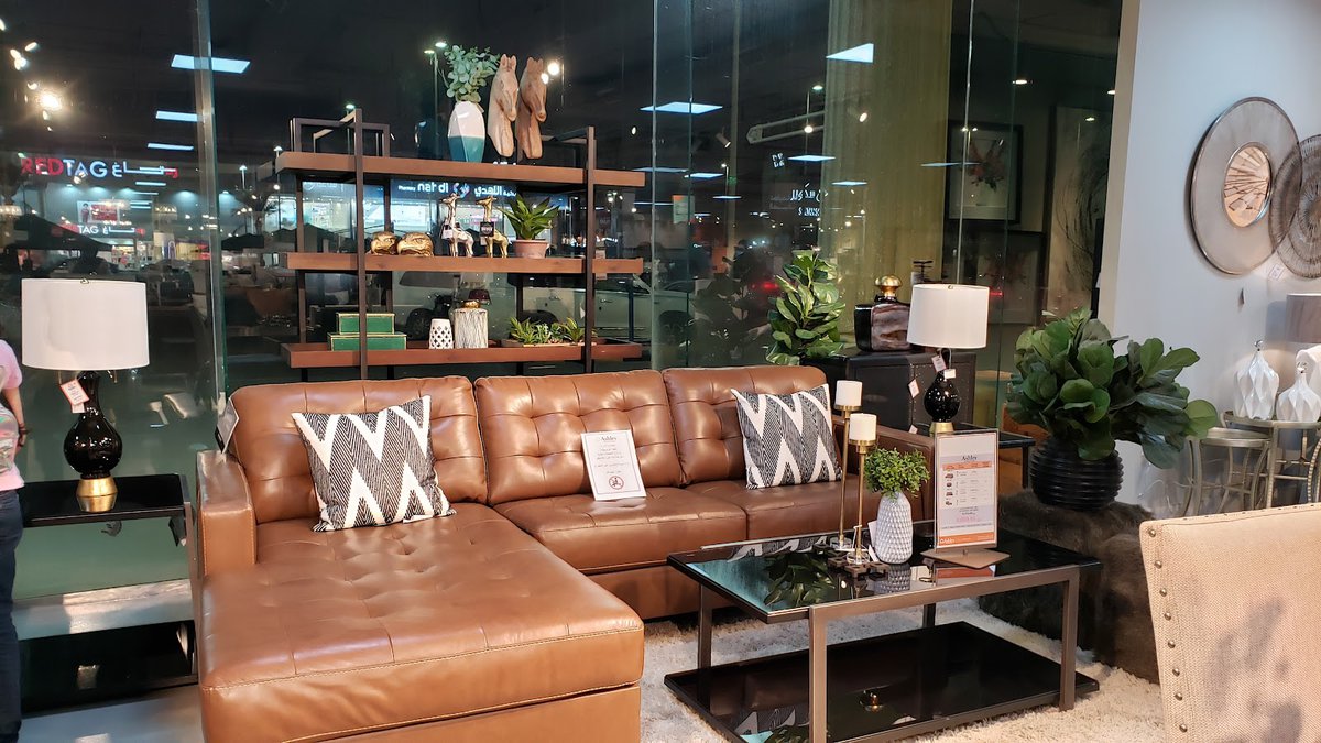 Jarir Mall - جدة: Working hours, Activities, Visitor reviews