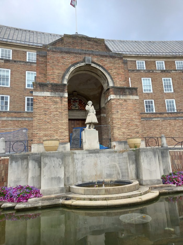 Bristol Travel: Best Things to Do in Bristol 2023 - Safarway