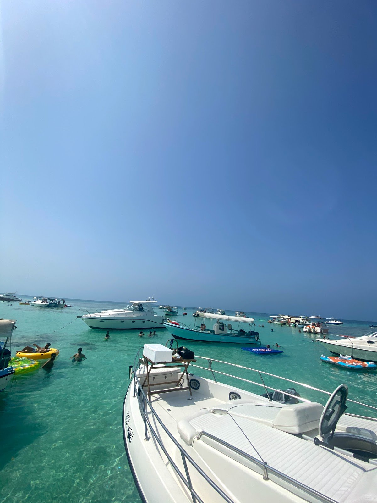Bayada Island - جدة: Working hours, Activities, Visitor reviews