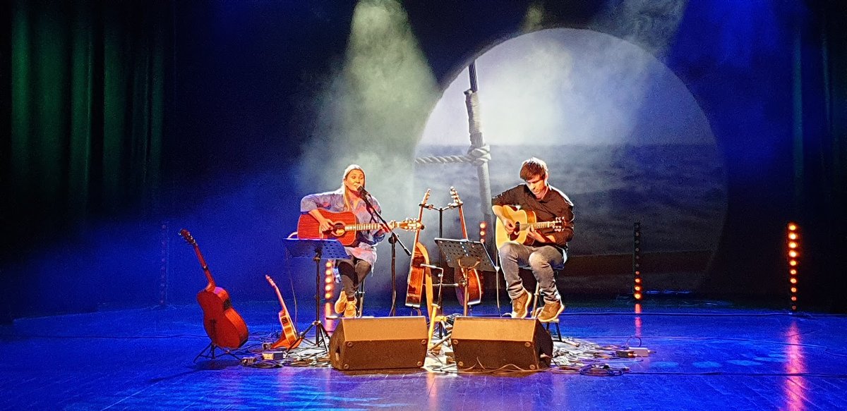 Chorzów Cultural Center - شورزو: Working hours, Activities, Visitor reviews