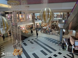 Primark- Westend Shopping Center - بودابست‏: Working hours, Activities ...