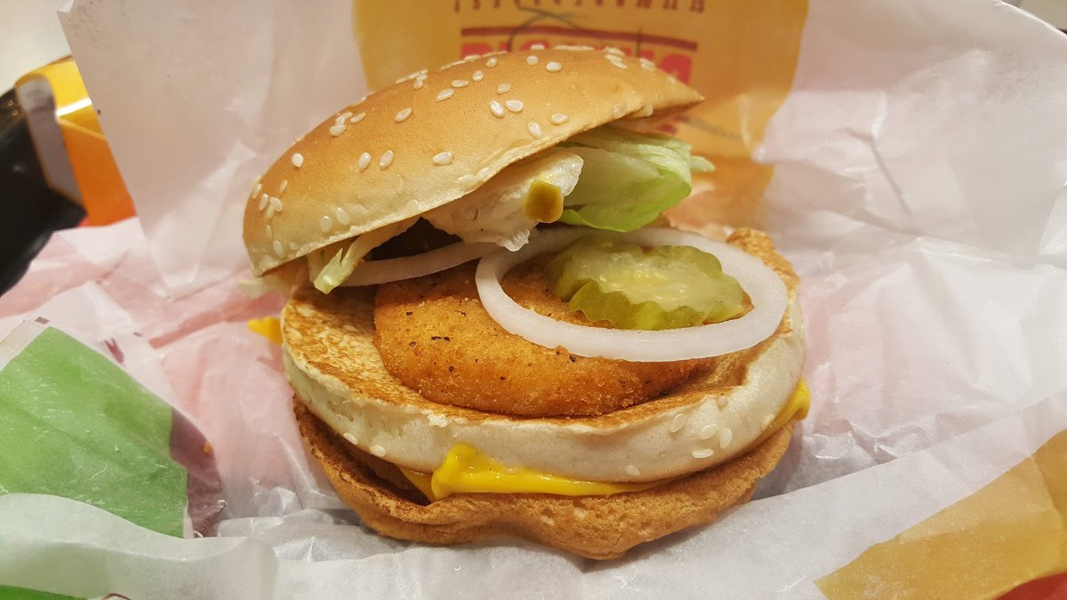 Burger King - Makkah Road - Riyadh: Working hours, Activities, Visitor ...