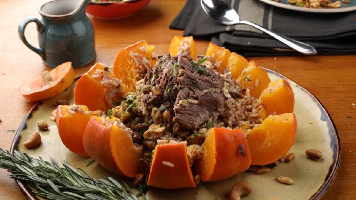 مطعم بيت مسك اللبناني - الدمام: أوقات العمل، الأنشطة، وتعليقات الزوَّار