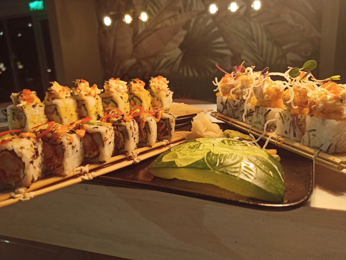 MEFIC Center - Riyadh: Working hours, Activities, Visitor reviews