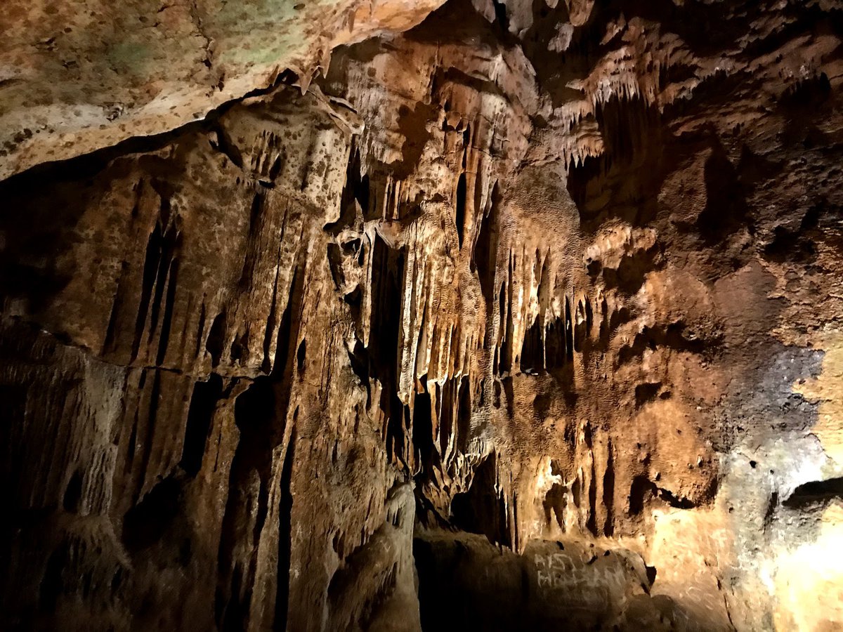 Astım Cave - Mersin: Working hours, Activities, Visitor reviews