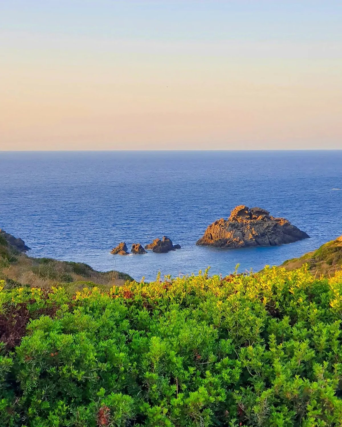 Cap de Fer - Skikda Province: Working hours, Activities, Visitor reviews