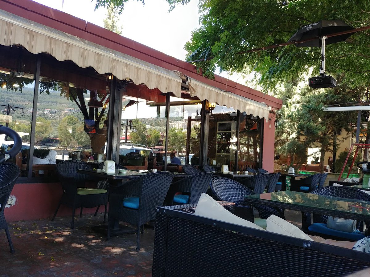 El Mirador - North Governorate: Working hours, Activities, Visitor reviews