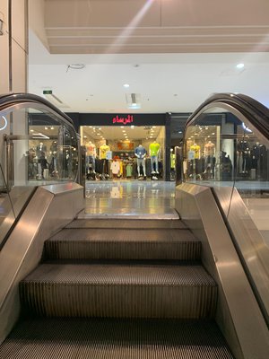 301 Moved Permanently