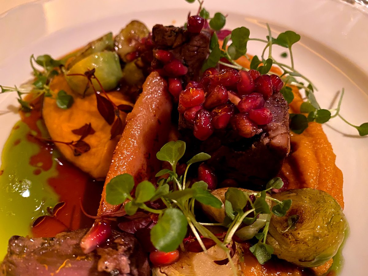 Pierrot Café & Restaurant - بودابست‏: Working hours, Activities ...