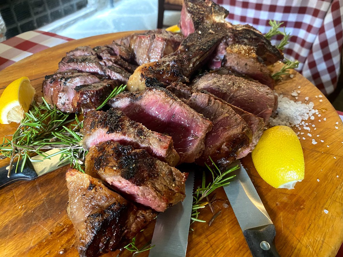 Rusticanella 2 da Luca - لوكا: Working hours, Activities, Visitor reviews