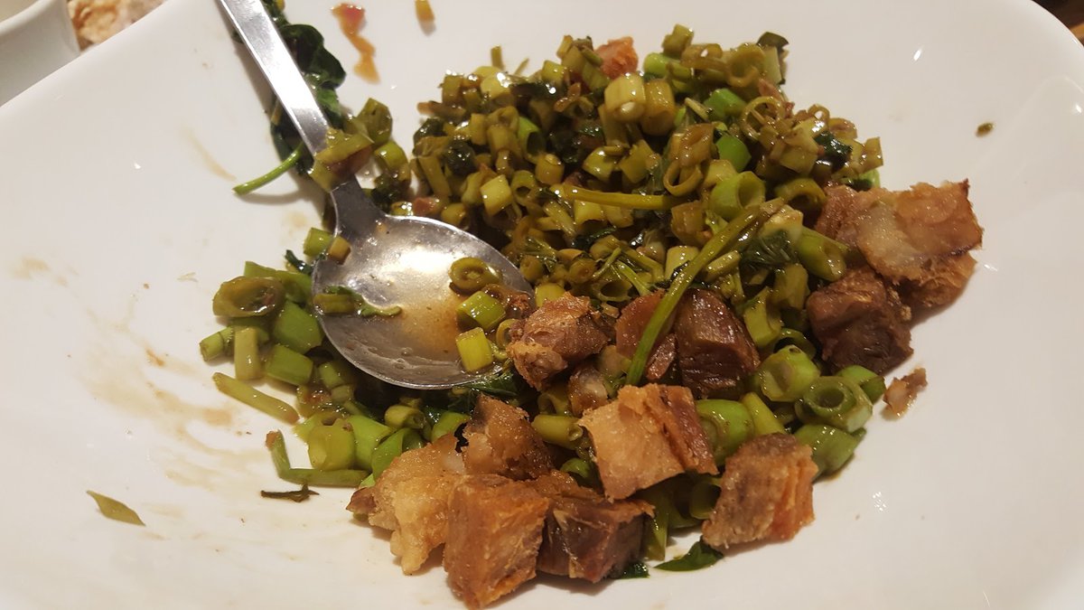 Casa Daza by Chef Sandy - مدينة كويزون: Working hours, Activities ...