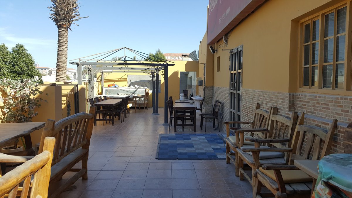 مطعم بيت الأسماك - سترة: أوقات العمل، الأنشطة، وتعليقات الزوَّار