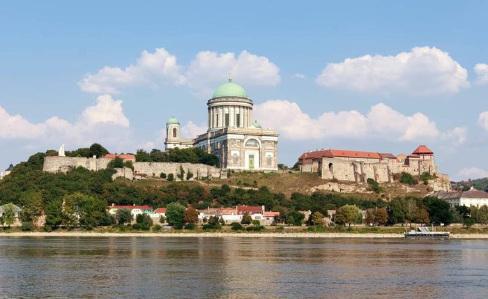 Nitra Region Travel: Best Things to Do in Nitra Region 2022 - Safarway