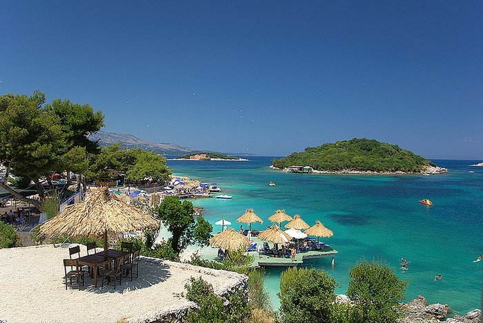 Ksamil Travel: Best Things to Do in Ksamil 2023 - Safarway